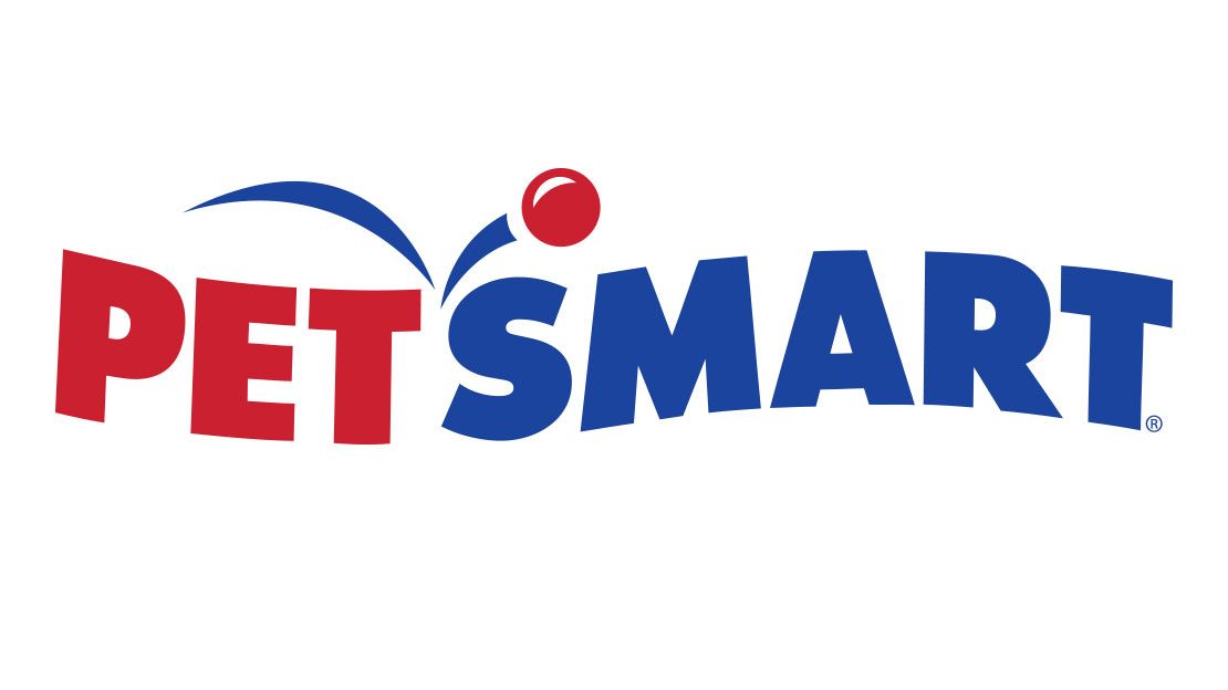 PetSmart Real Estate CREHQ COM Commercial Real Estate Headquarters